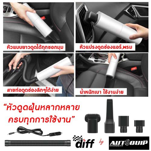 รายการ 94+ ภาพ รถยนต์ทรงคลาสสิค ความละเอียด 2k, 4k